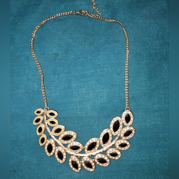 Claire's | Jewelry | Claires Necklace | Poshmark